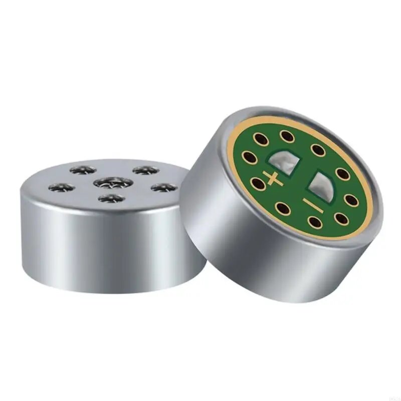 Однонаправленный микрофонный капсюль DR1406