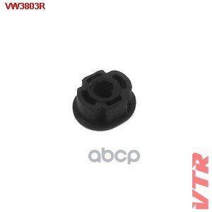 Втулка опоры коллектора VTR VW3803R VTR арт. VW3803R