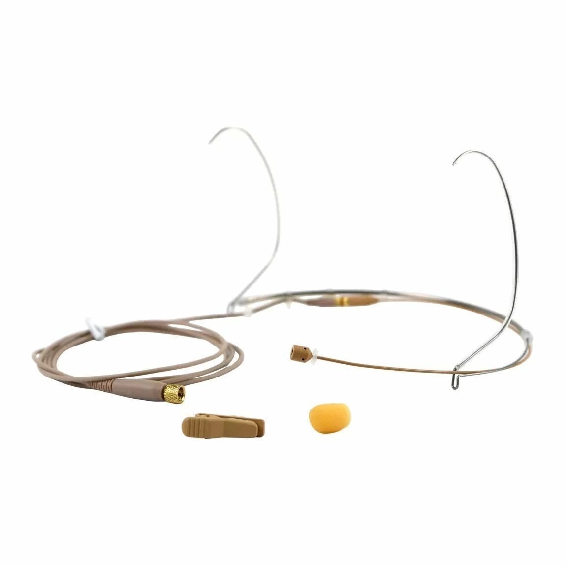 Микрофон AuraSonics Artline HS78-CD-T