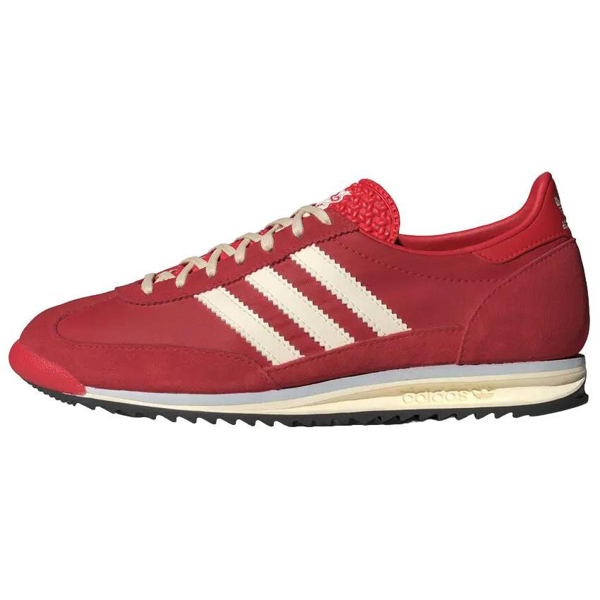 Кроссовки adidas Originals SL72 OG