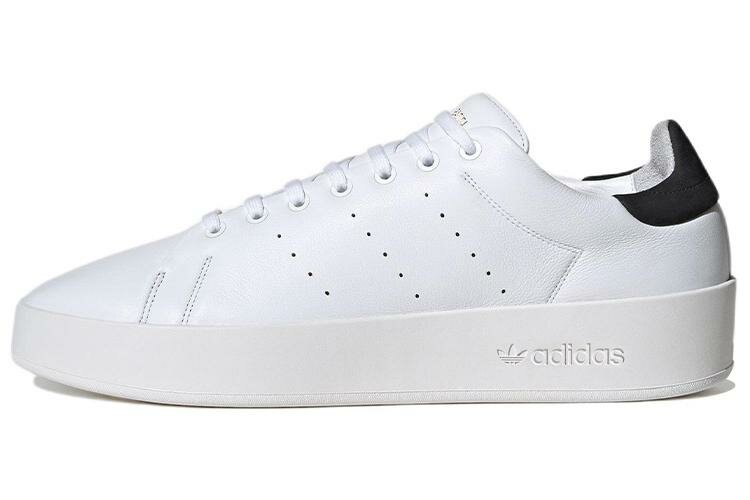 Кроссовки Stan Smith Recon