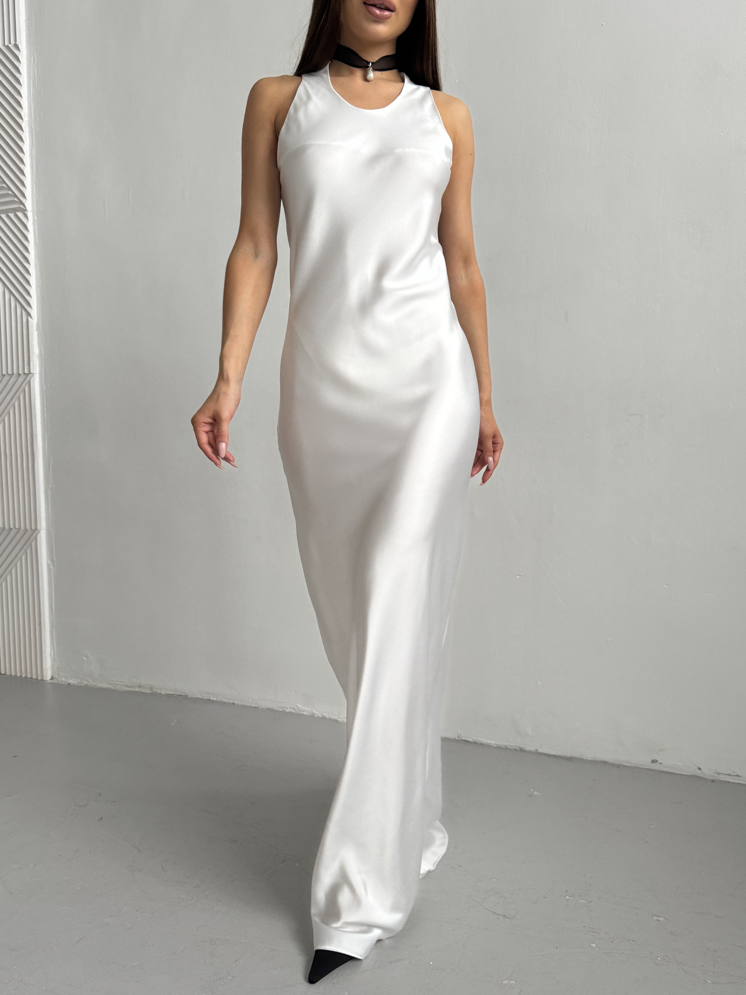 Платье 160-165