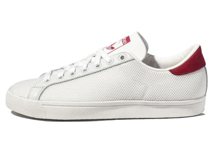 Кроссовки adidas Originals Rod Laver Vintage