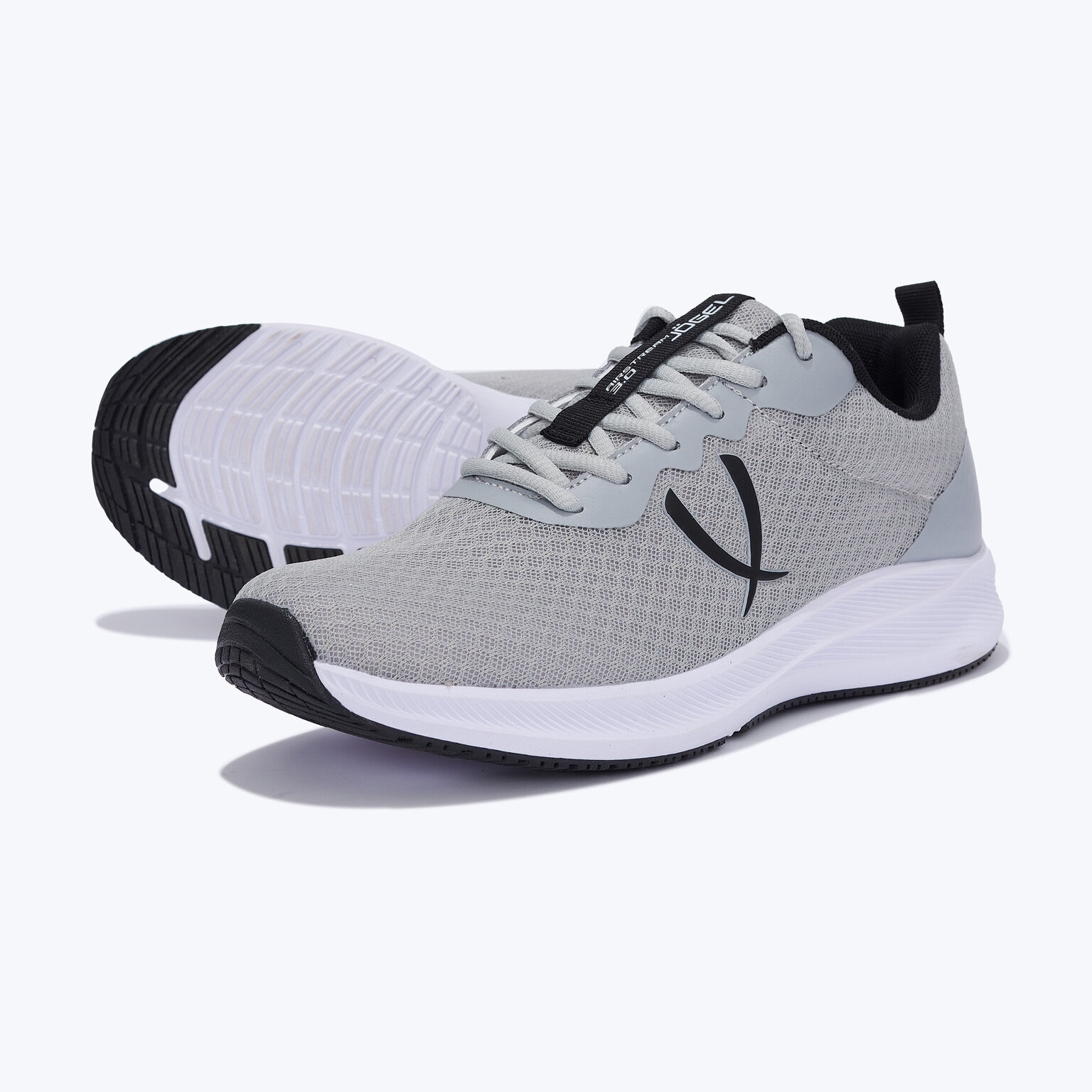 Кроссовки Airstream 3.0