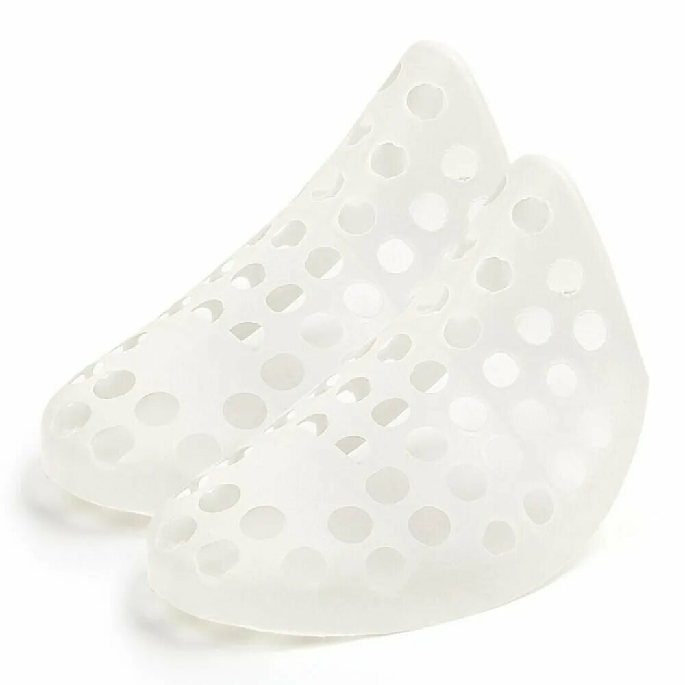 Колодки для обуви