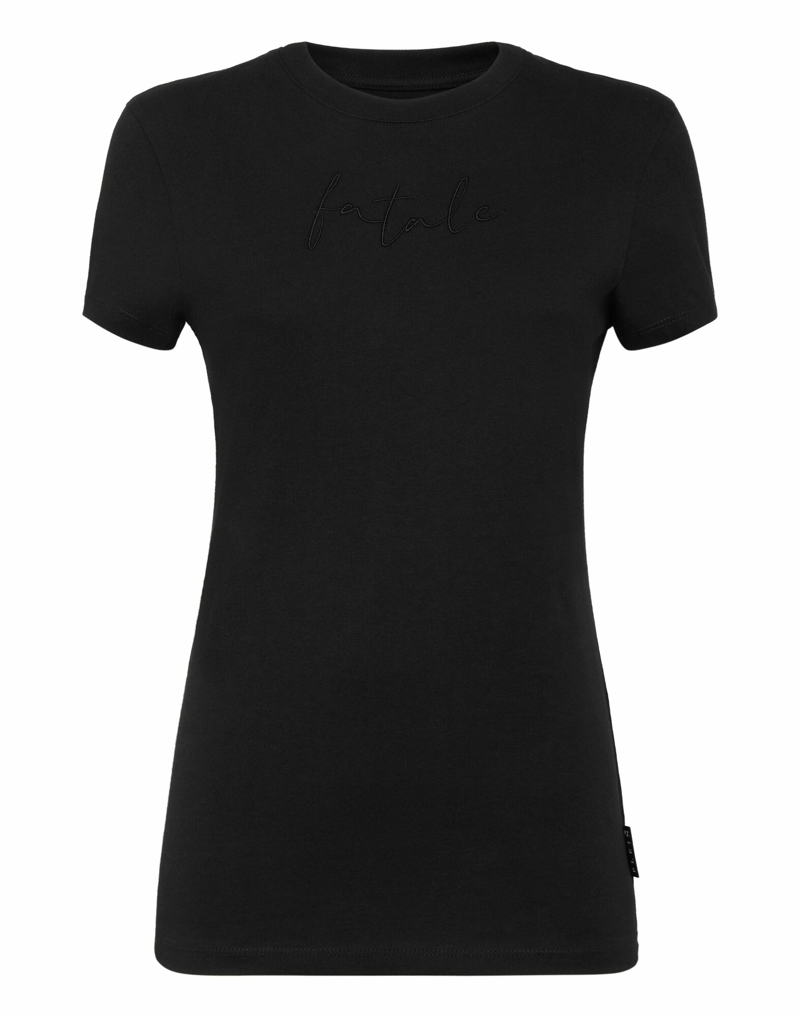 Футболка спортивная