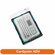 M5Stack Cardputer ADV