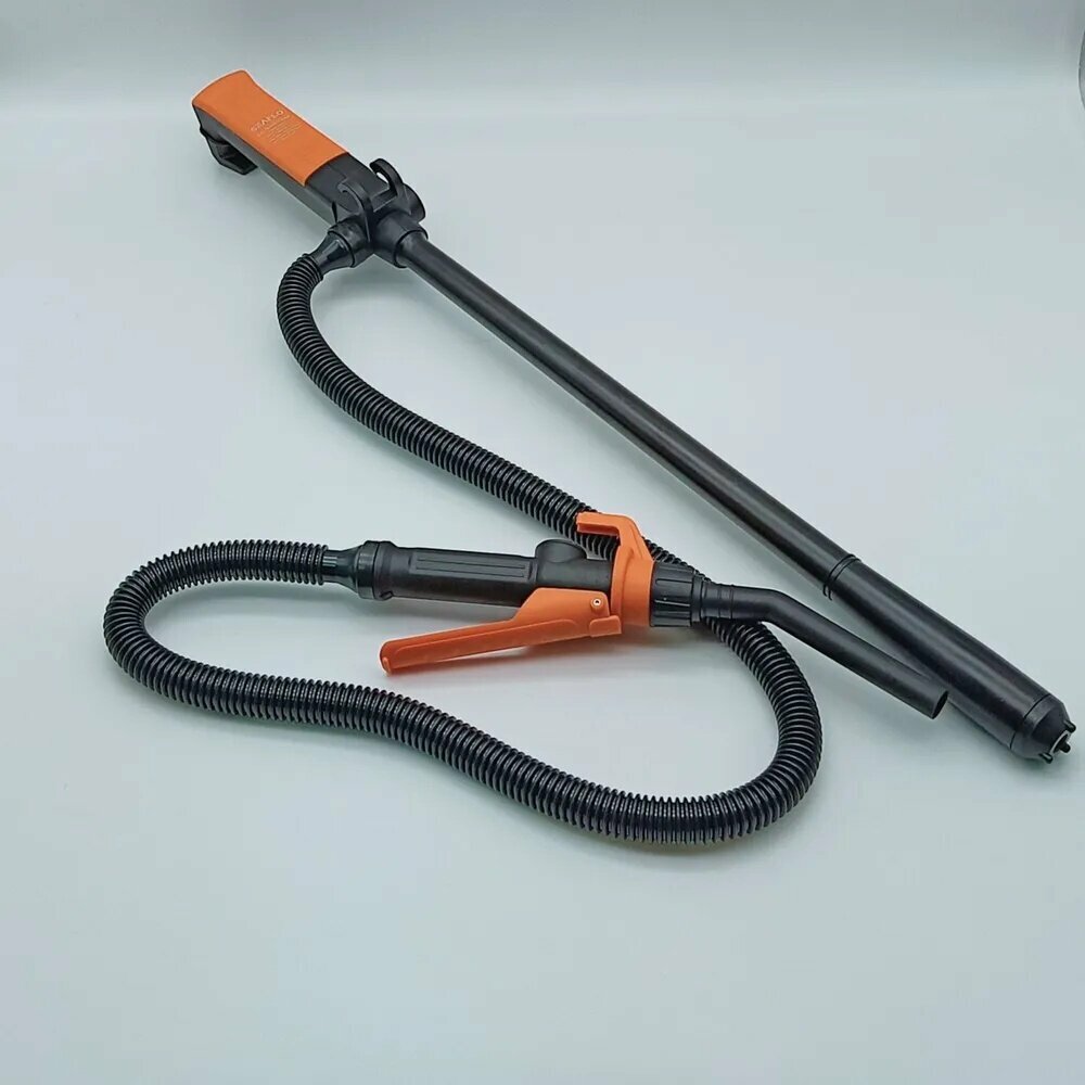 Насос для ГСМ