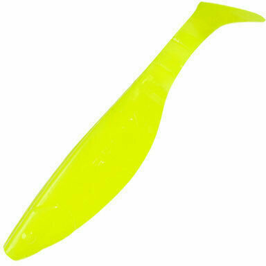 Риппер RELAX KOPYTO (BLS8L-S055 / 8" / BLS8L-S055)