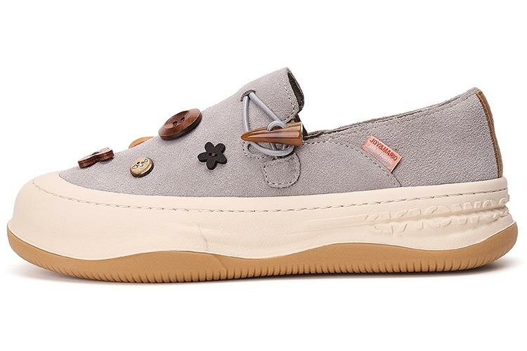 Лоферы Loafers