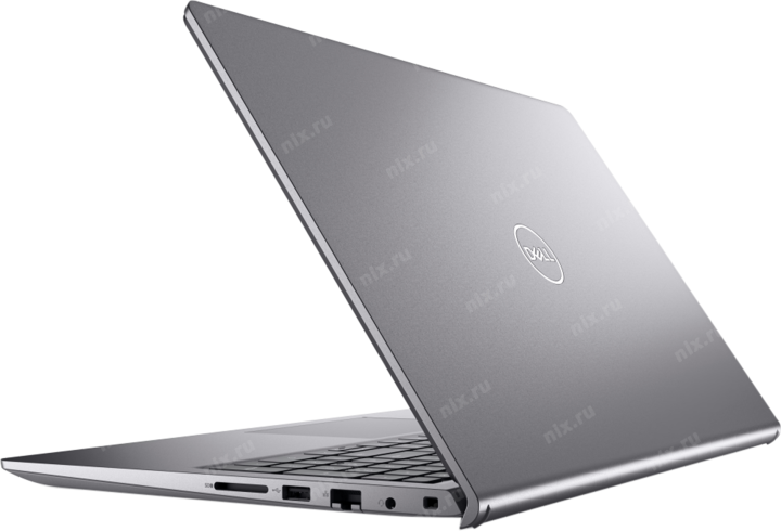 DELL Vostro 3530 <3530-3650> i3 1305U/8/512SSD/WiFi/BT/Linux/15.6" — фото 1