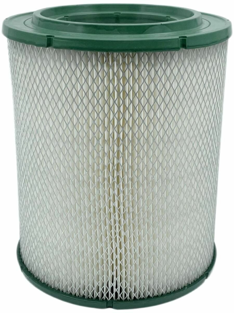 Фильтр воздушный Валдай дв. Cummins, GAZon, Sadko,3307, 3308, 3309, SAZ Оригинал BIG FILTER