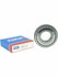 Подшипник 6308-2Z SKF (80308)