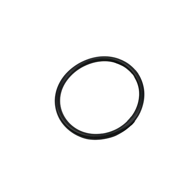 Уплотнительное кольцо для насоса Lowara D5 Only Seal O Ring