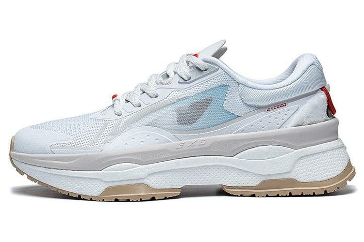 Кроссовки LI-NING Exceed 7