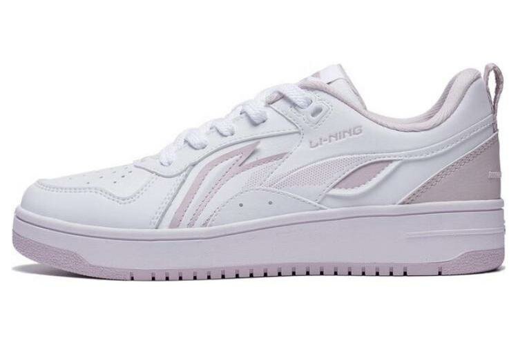 Кроссовки LI-NING Shiyi