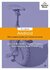 Android. Программирование для профессионалов Reprinted books
