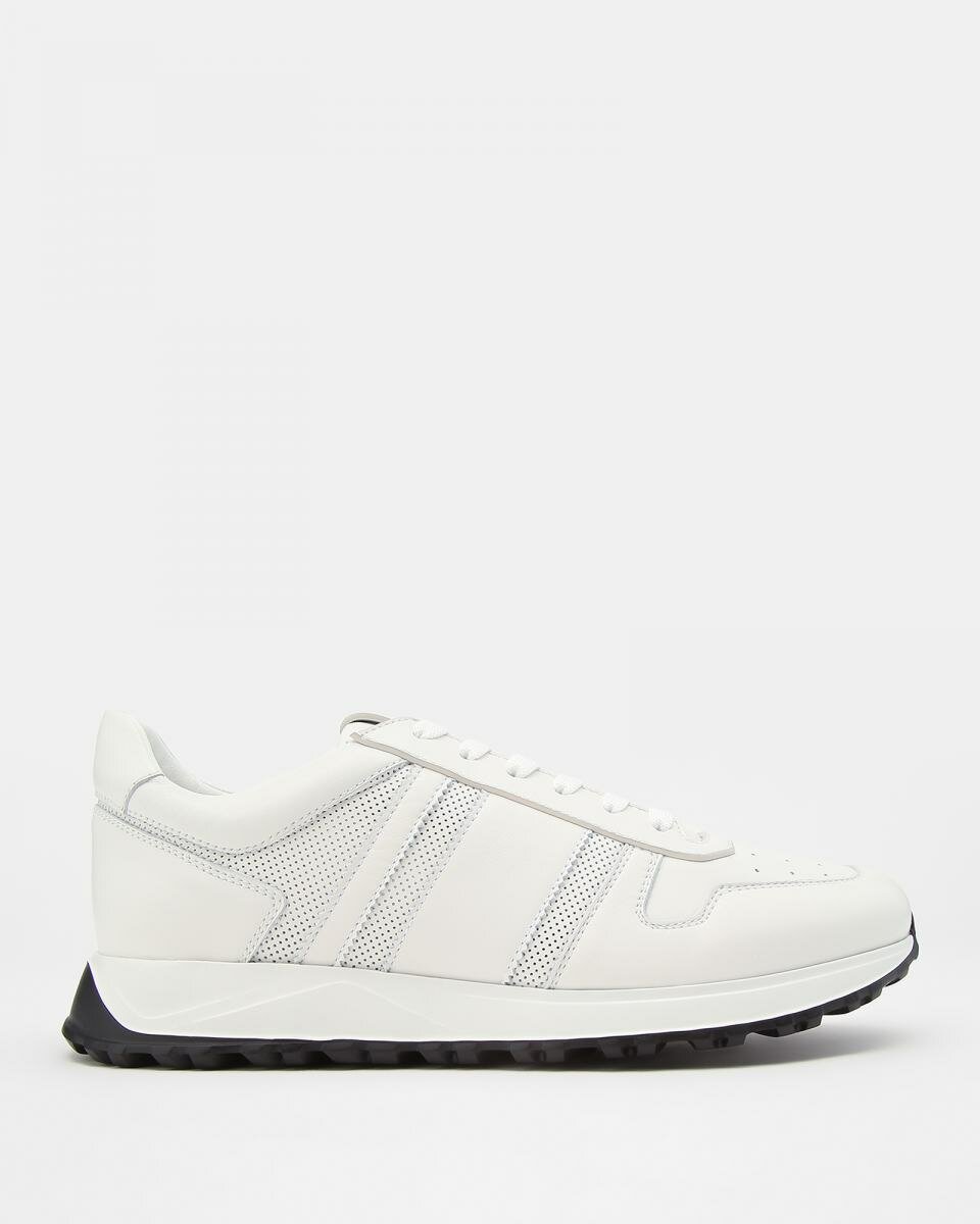 Кроссовки FABI