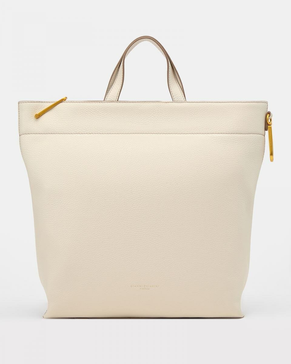 Рюкзак GIANNI CHIARINI