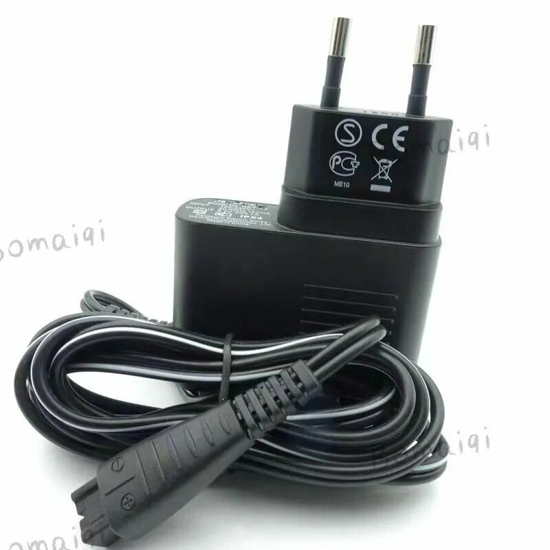 Зарядное устройство для бритвы Panasonic RE7-40 ES8103 8111