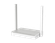 Маршрутизатор Netcraze Air, 867Mbps, 4 LAN-порта, 2 антенны, белый