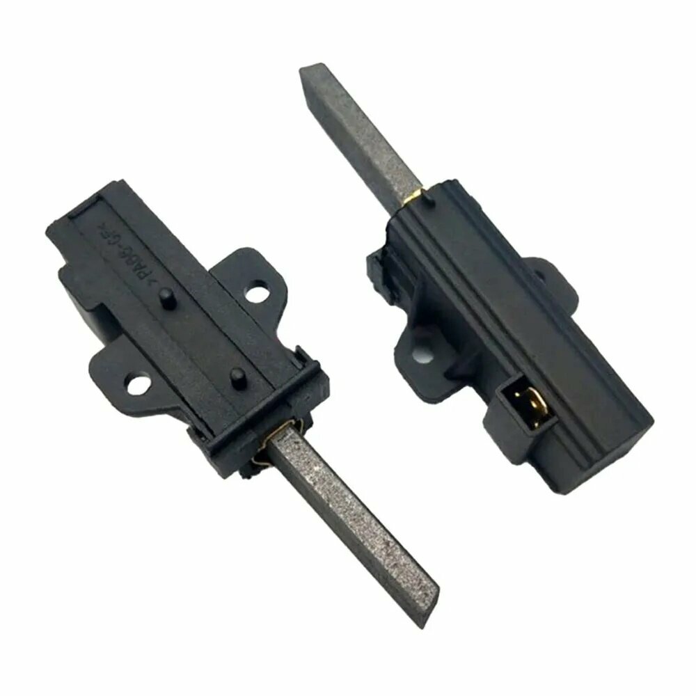 Угольная щетка для двигателя стиральной машины Electrolux AEG 4006020152 5x13x35 мм