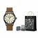 Наручные часы TIMEX