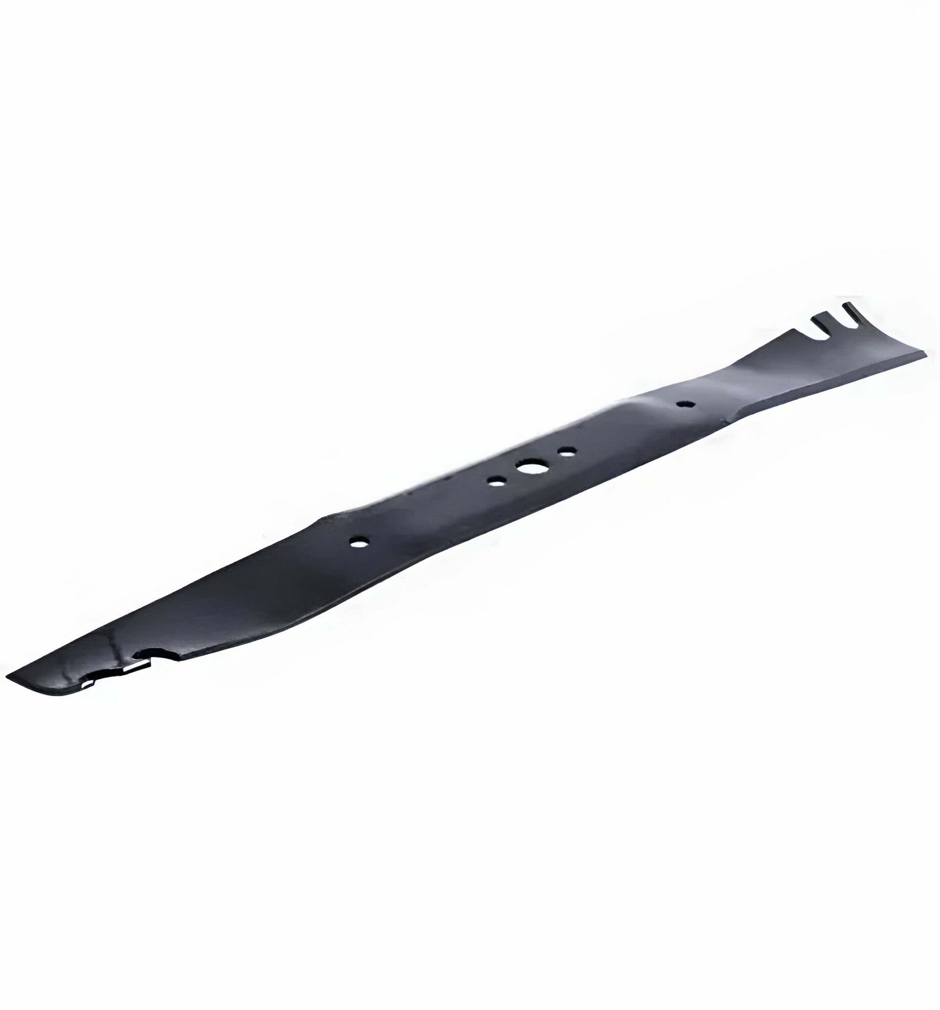 KIMOTOZIP нож газонокосилки Husqvarna 5321993-79