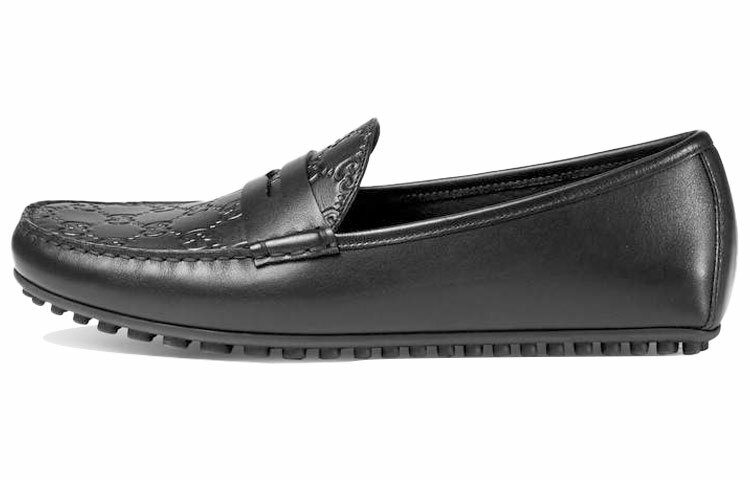 Топсайдеры