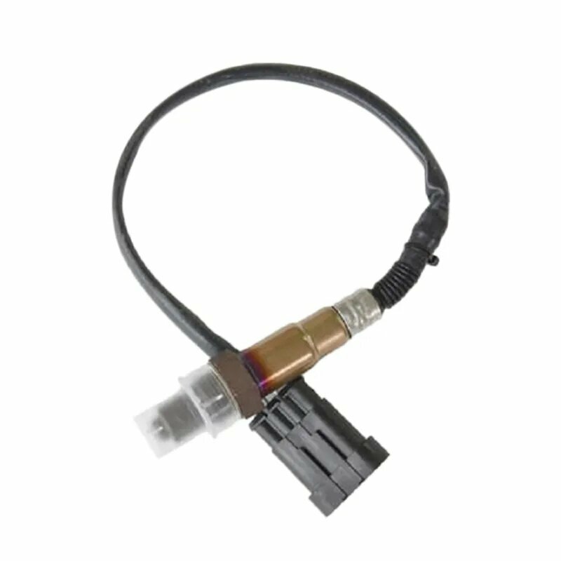Кислородный датчик для Fiat Bravo Brava Punto Stilo 1,2 1,4 16V 0258006206 автом