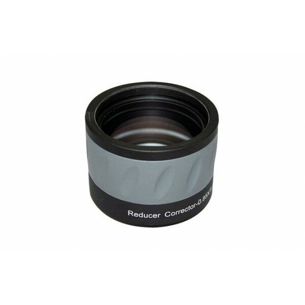 Редуктор фокуса Sky-Watcher 0,85x для ED80 OTAW