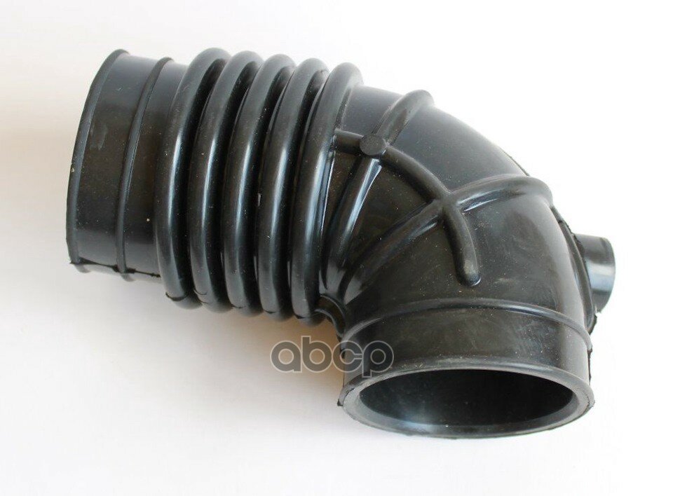 Шланг УАЗ-3163 фильтра воздушного к ДМРВ соединяющий METALPART MetalPart арт. MP-3163-1109401