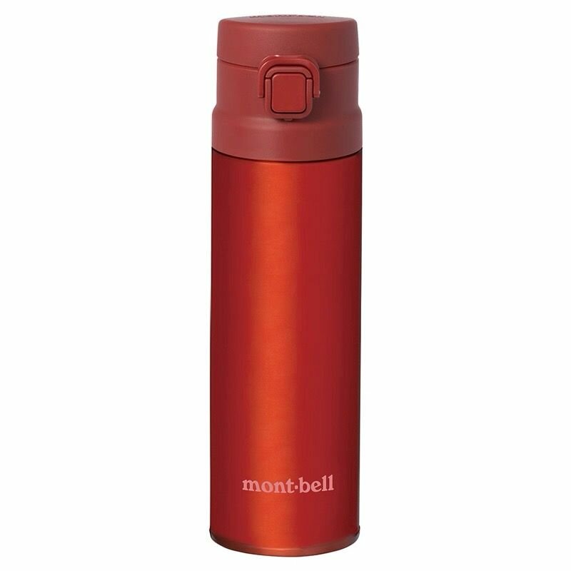 Термокружка