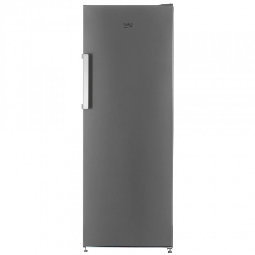 Морозильник Beko RFSK215T01G