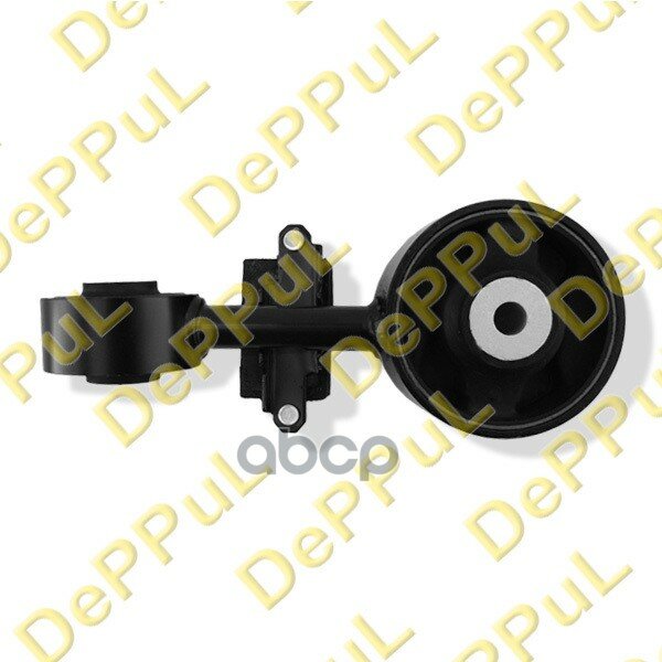 Подушка двигателя DePPuL DE16230Y Toyota Camry опора силового агрегата