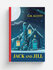 Jack and Jill