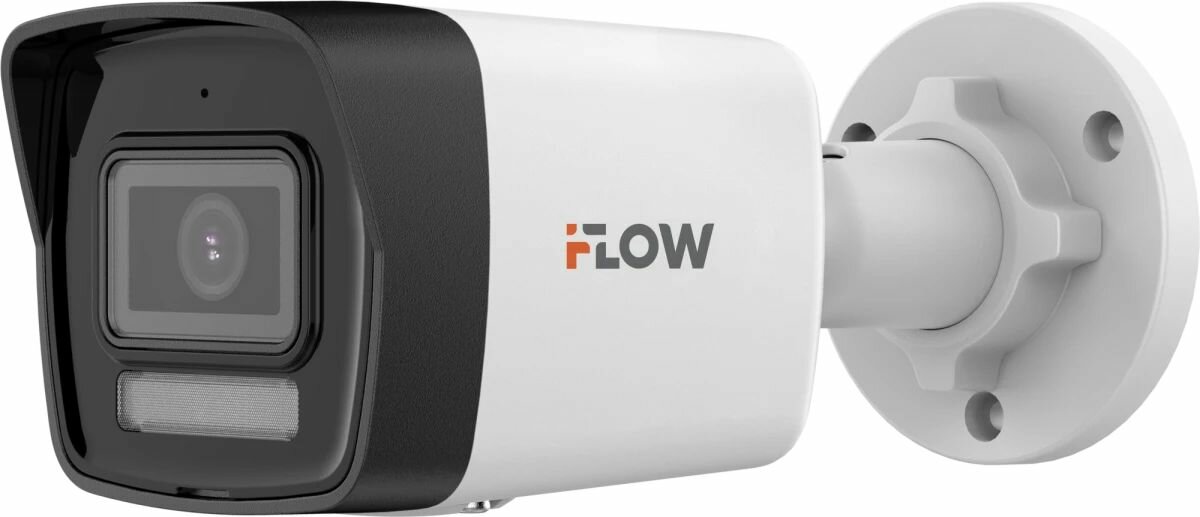 IP камера iFLOW F-IC-1122CM(2.8mm) (311329427)