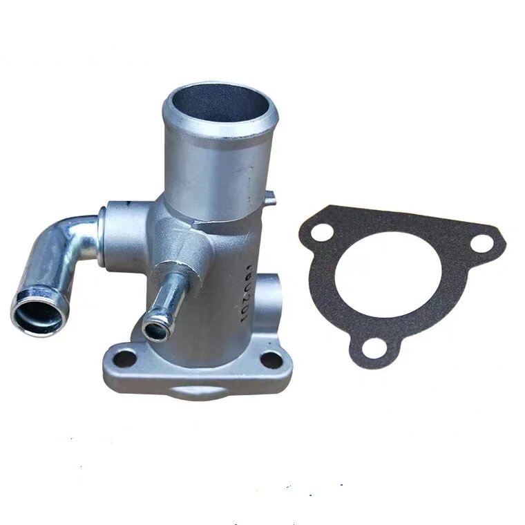 Крышка водяного отверстия Suzuki SX4 Swift, OEM 17570-86G00, CAP AND GASKET