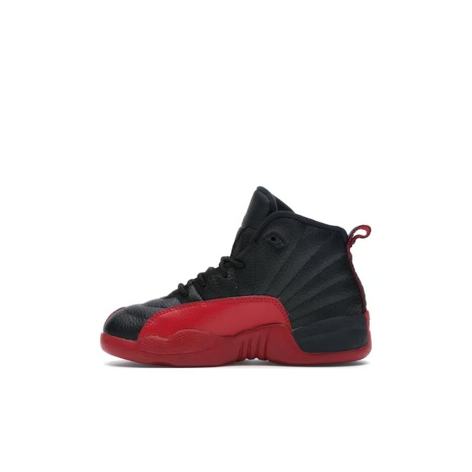 Кеды Air Jordan 12