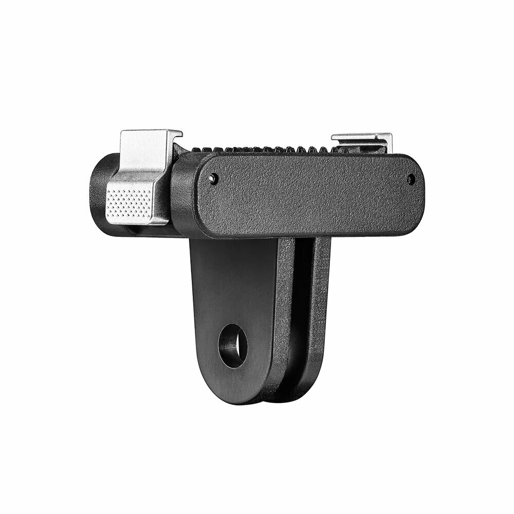 Держатель для DJI Osmo Action 6, магнитный адаптер