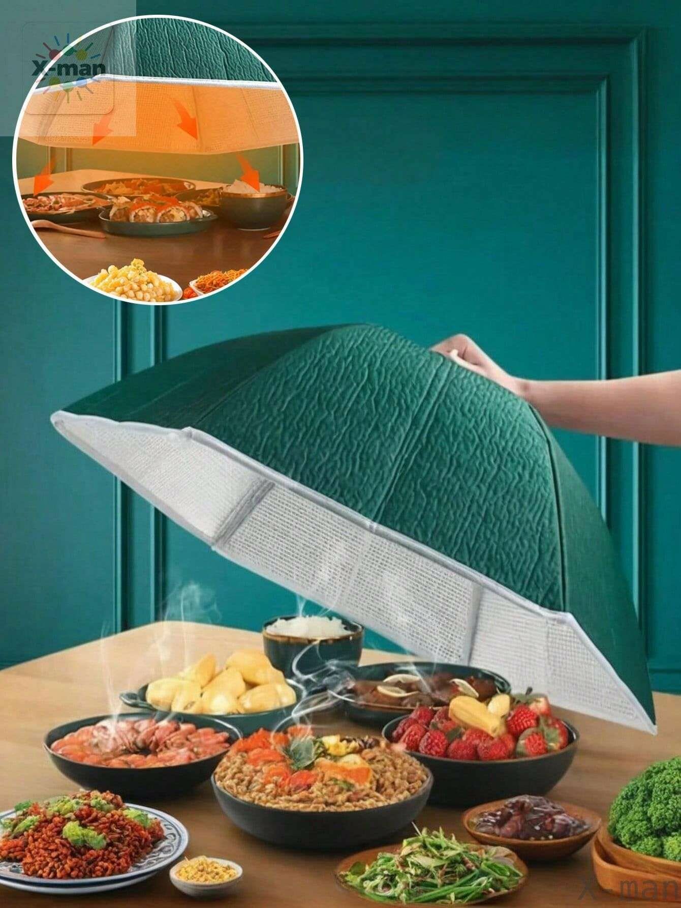 Крышка, диаметр: 60 см