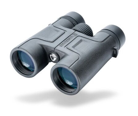 Бинокль Vanguard Vesta 8X25