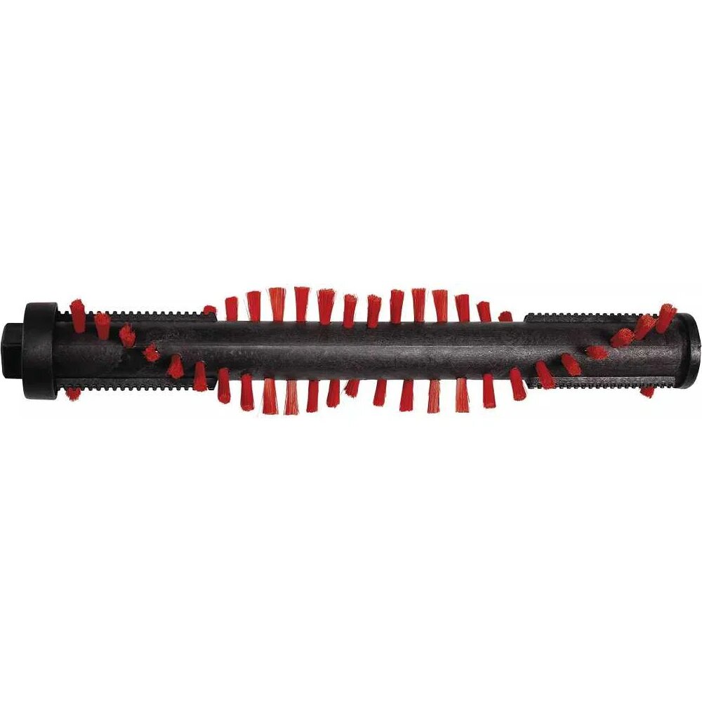Einhell Запасной вал-щетка для пылесоса TE-SV 18 Li 2351265