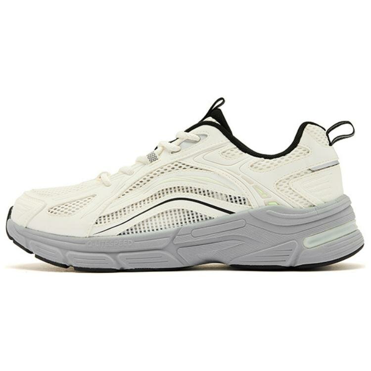 Кроссовки Adizero SL