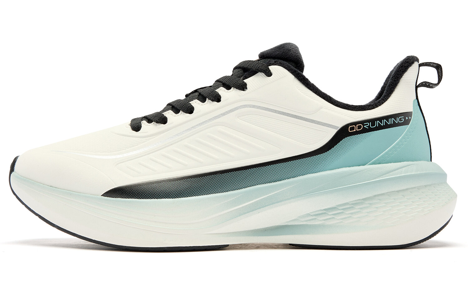 Кроссовки Adizero Adios Boost 2