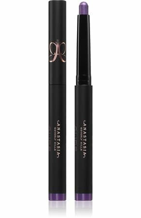Тени для век anastasia beverly hills glidr shadow stick, wisteria glow, 1,5 г