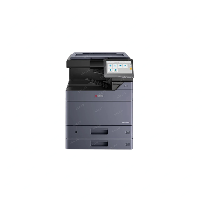 110C2K3NL0 Kyocera МФУ цветной А3 лазерный Kyocera TASKalfa MZ4001ci/ Kyocera TASKalfa MZ4001ci A3 Col MFP