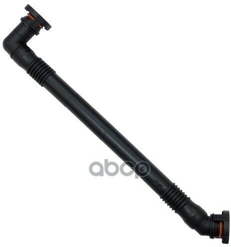 Патрубок Zikmar арт. Z68263R