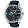 Наручные часы CASIO Edifice, серебристый