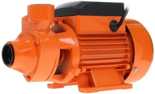 Садовый насос поверхностный Вихрь ПН-370 370Вт 2700л/час